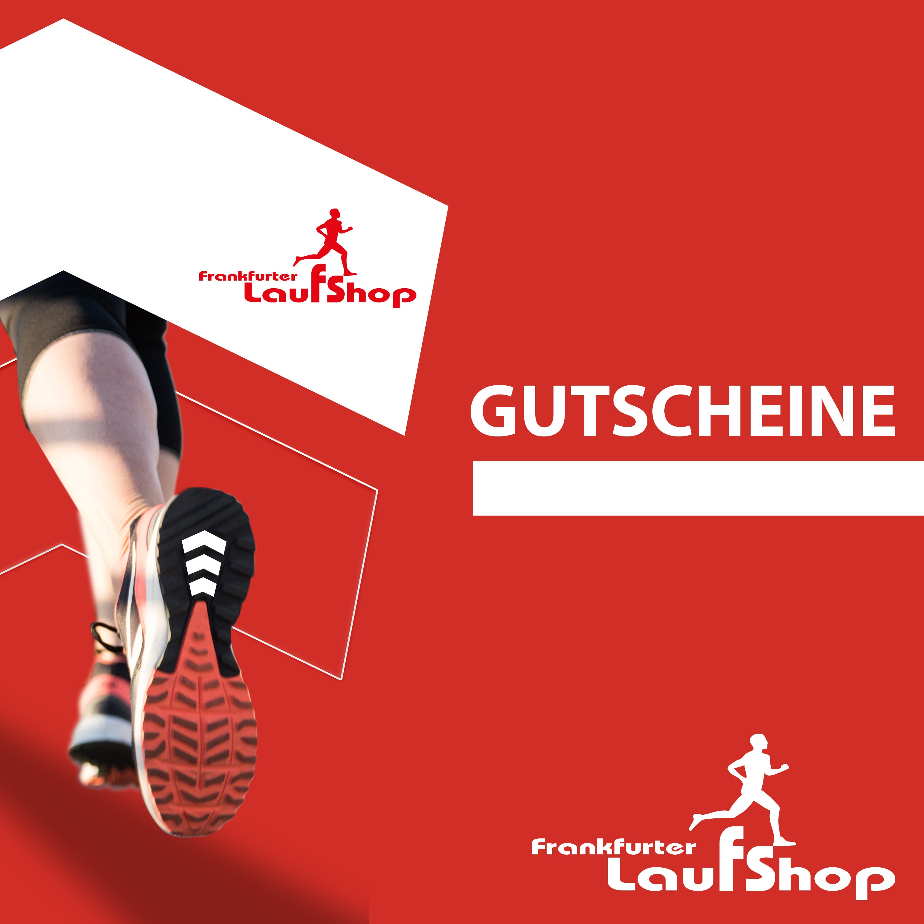 Frankfurter Laufshop - Onlineshop & Gutscheinshop – Frankfurter Laufshop - Gutscheinshop